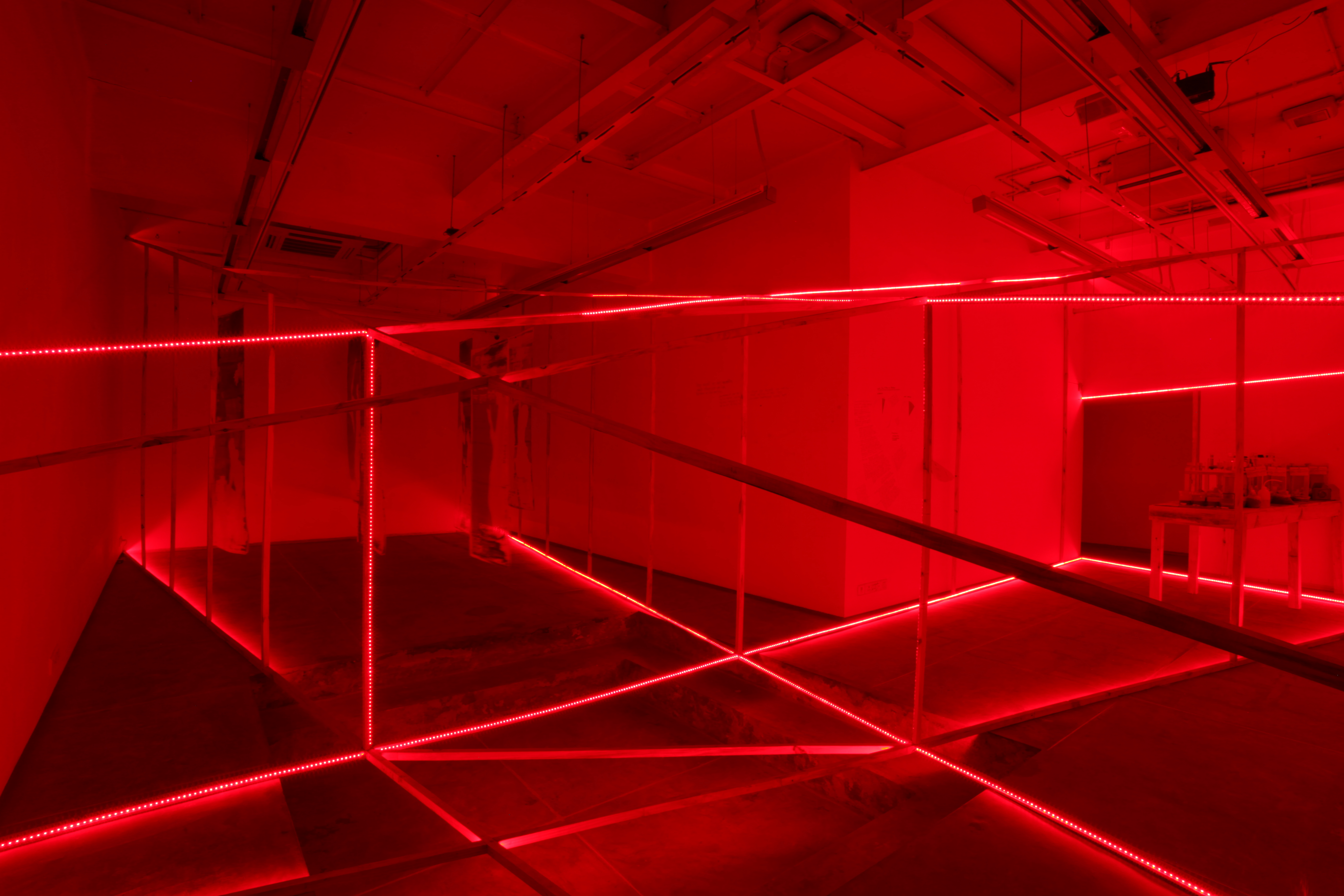 Prateek and Priyanka Raja: Gallery as Incubator | Ocula